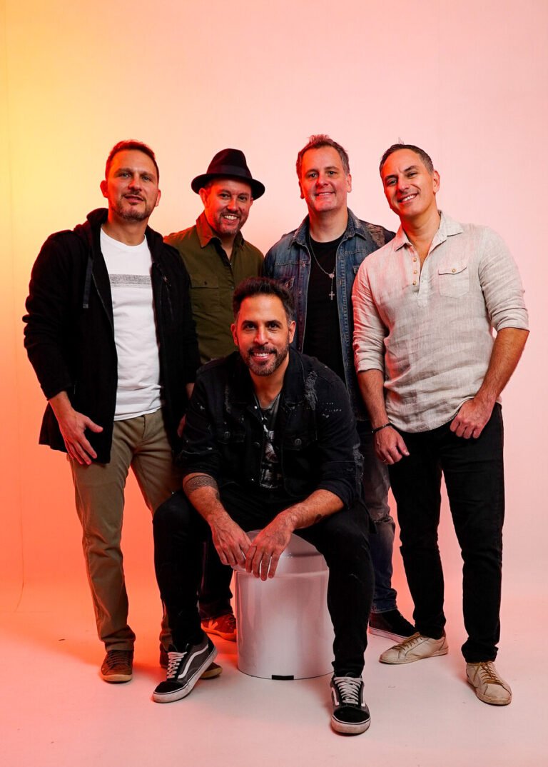 Santa Bárbara d’Oeste realiza 33ª Feira das Nações com mais de 50 ...